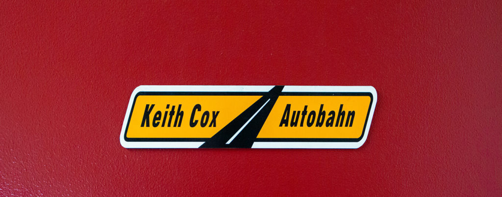 Thank You - Mint Automotive